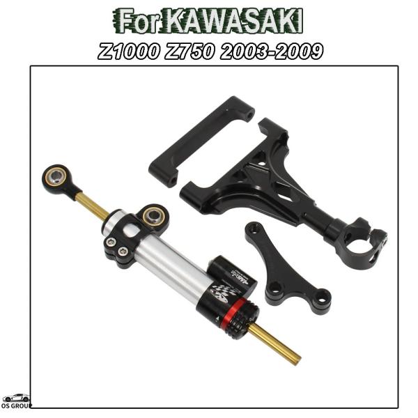 ※こちら商品は海外からの発送となりますので、発送してから到着まで2−4週間ほどお時間をいただいております。Material Type:AluminumItem Weight:0.8kgItem Height:1inchItem Width:...