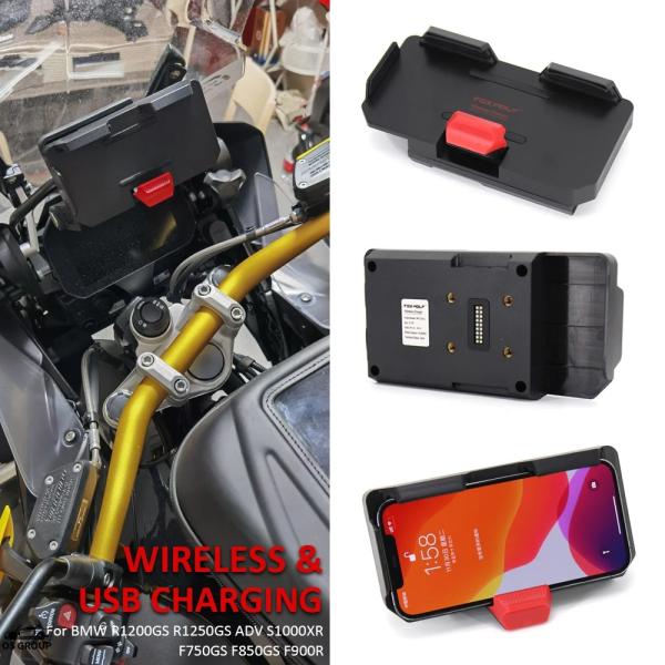 ※こちら商品は海外からの発送となりますので、発送してから到着まで2−4週間ほどお時間をいただいております。Material Type:ABS+PCOrigin:Mainland ChinaCondition:100% Brand NewCo...