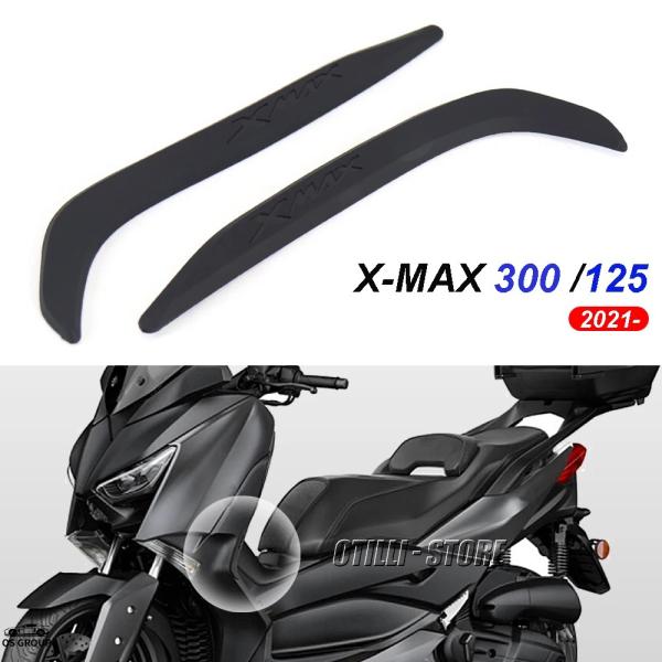 ※こちら商品は海外からの発送となりますので、発送してから到着まで2−4週間ほどお時間をいただいております。Special Features:Scratch resistantMaterial Type:PVCItem Weight:0.15...