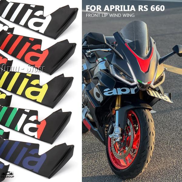 ※こちら商品は海外からの発送となりますので、発送してから到着まで2−4週間ほどお時間をいただいております。Material Type:High-quality plasticItem Weight:0.3kgModel Name:For A...