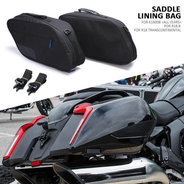 ※こちら商品は海外からの発送となりますので、発送してから到着まで2−4週間ほどお時間をいただいております。Special Features:WatertightMaterial Type:High quality nylonItem Wei...