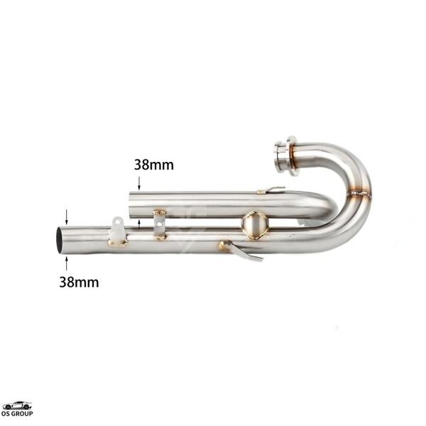 ※こちら商品は海外からの発送となりますので、発送してから到着まで2−4週間ほどお時間をいただいております。Special Features:Slip-onMaterial Type:High Quality 304 Stainless St...