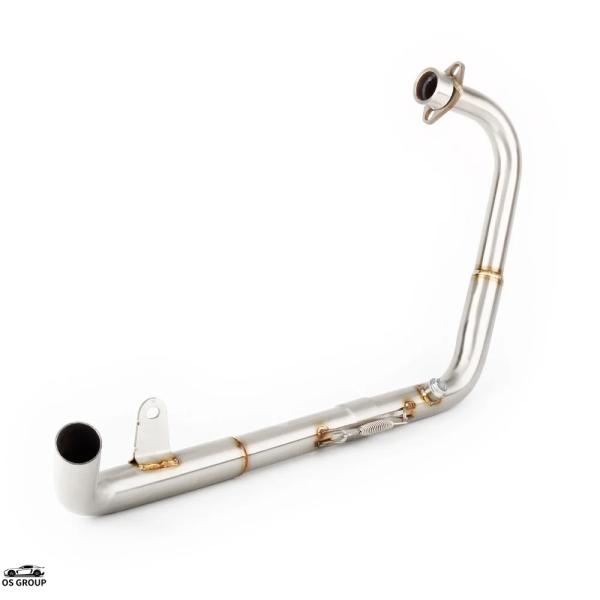 ※こちら商品は海外からの発送となりますので、発送してから到着まで2−4週間ほどお時間をいただいております。Motobike Make:KawasakiSpecial Features:Slip-onMaterial Type:High Qu...