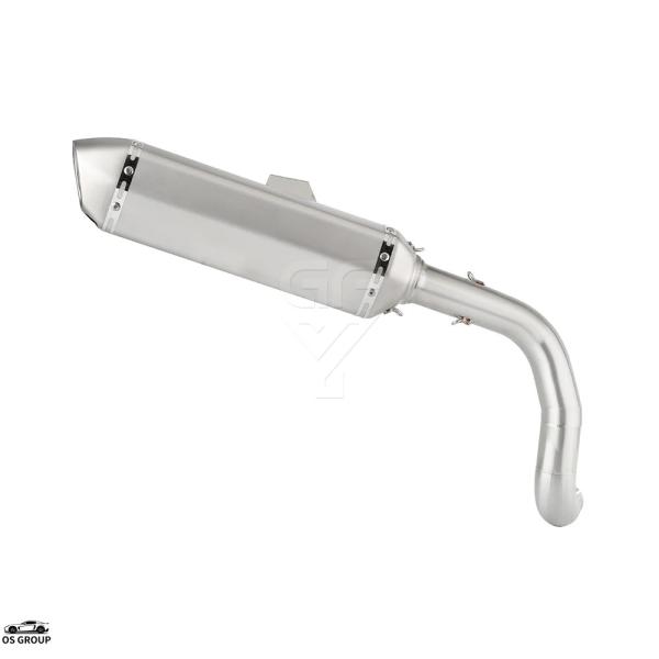 ※こちら商品は海外からの発送となりますので、発送してから到着まで2−4週間ほどお時間をいただいております。Motobike Make:UniversalSpecial Features:Enhanced Air PressureMateri...