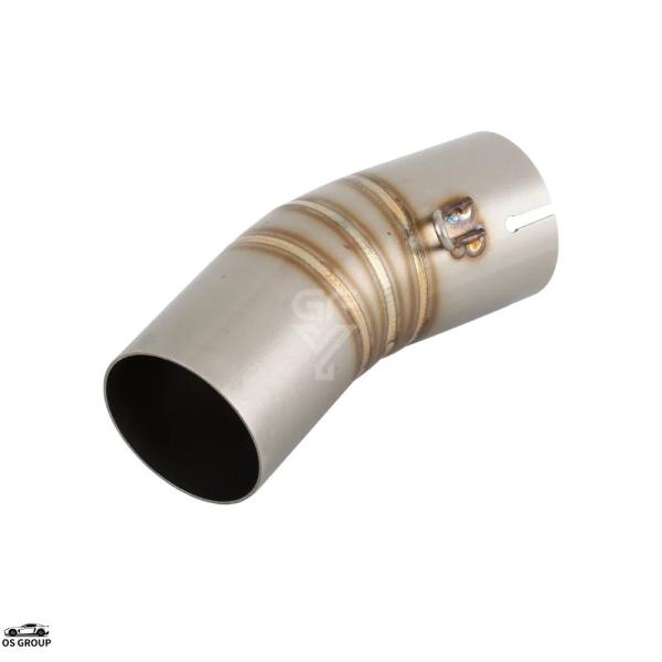 ※こちら商品は海外からの発送となりますので、発送してから到着まで2−4週間ほどお時間をいただいております。Motobike Make:SUZUKISpecial Features:Slip-onMaterial Type:High Qual...