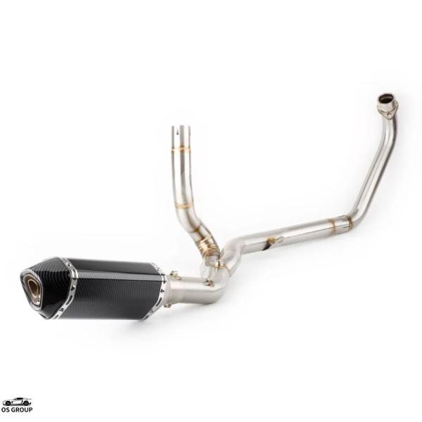 ※こちら商品は海外からの発送となりますので、発送してから到着まで2−4週間ほどお時間をいただいております。Motobike Make:SUZUKISpecial Features:Slip-onMaterial Type:High Qual...