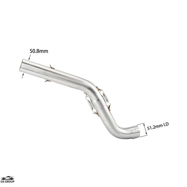 ※こちら商品は海外からの発送となりますので、発送してから到着まで2−4週間ほどお時間をいただいております。Special Features:Slip-onMaterial Type:High Quality 304 Stainless St...