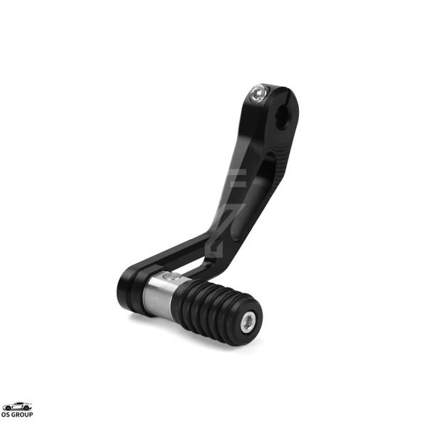 ※こちら商品は海外からの発送となりますので、発送してから到着まで2−4週間ほどお時間をいただいております。Model Name:For Triumph Tiger 1200Material Type:CNC Precision Machin...