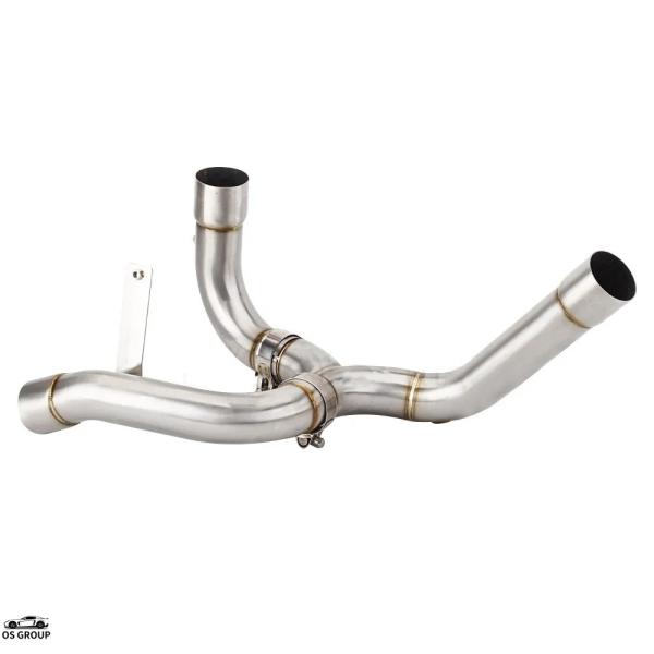 ※こちら商品は海外からの発送となりますので、発送してから到着まで2−4週間ほどお時間をいただいております。Motobike Make:DUCATISpecial Features:Slip-onMaterial Type:High Qual...