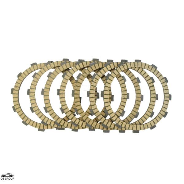 ※こちら商品は海外からの発送となりますので、発送してから到着まで2−4週間ほどお時間をいただいております。Model Name:For HondaMaterial Type:Paper BasedOrigin:Mainland ChinaM...