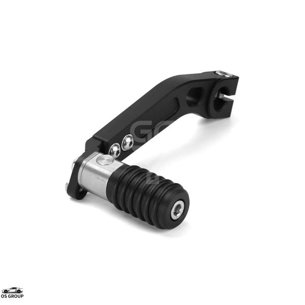 ※こちら商品は海外からの発送となりますので、発送してから到着まで2−4週間ほどお時間をいただいております。Model Name:For BMW R1200GSMaterial Type:CNC Precision Machined Of H...