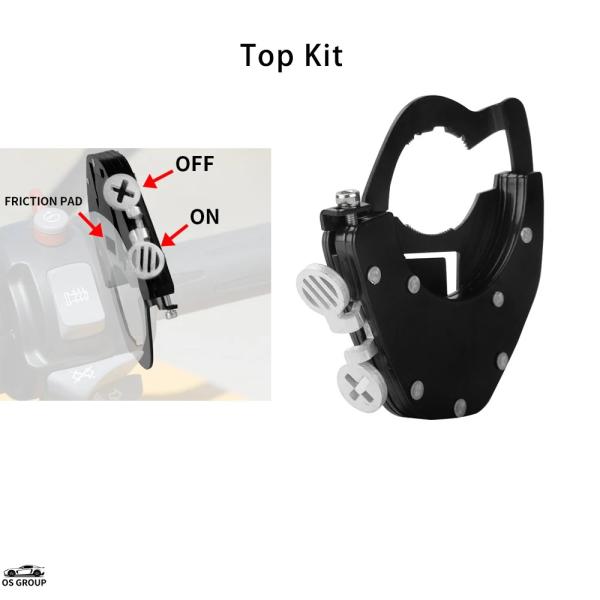 ※こちら商品は海外からの発送となりますので、発送してから到着まで2−4週間ほどお時間をいただいております。Motobike Make:SUZUKIBrand Name:GFYSHIPOrigin:Mainland ChinaModel Na...