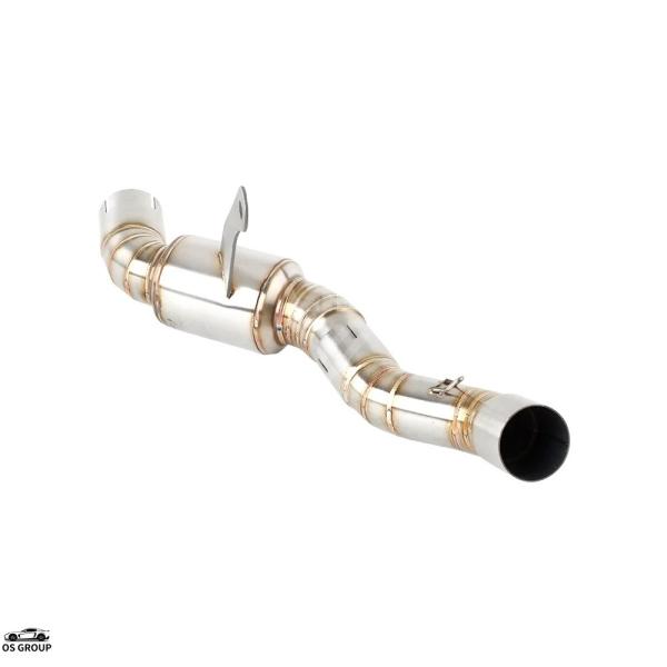 ※こちら商品は海外からの発送となりますので、発送してから到着まで2−4週間ほどお時間をいただいております。Special Features:Slip-onMaterial Type:High Quality 304 Stainless St...