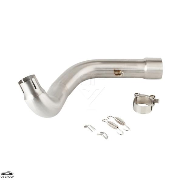 ※こちら商品は海外からの発送となりますので、発送してから到着まで2−4週間ほどお時間をいただいております。Motobike Make:UniversalSpecial Features:Enhanced Air PressureMateri...