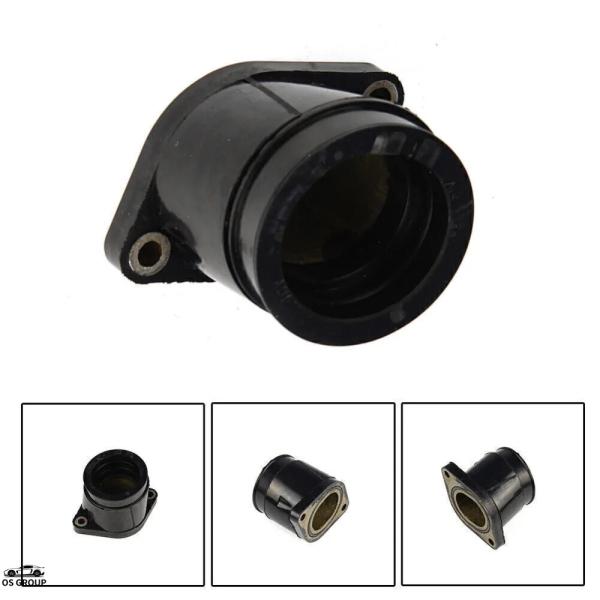 ※こちら商品は海外からの発送となりますので、発送してから到着まで2−4週間ほどお時間をいただいております。Origin:Mainland ChinaBrand:UnbrandedType:Carburettors &amp;amp; Par...