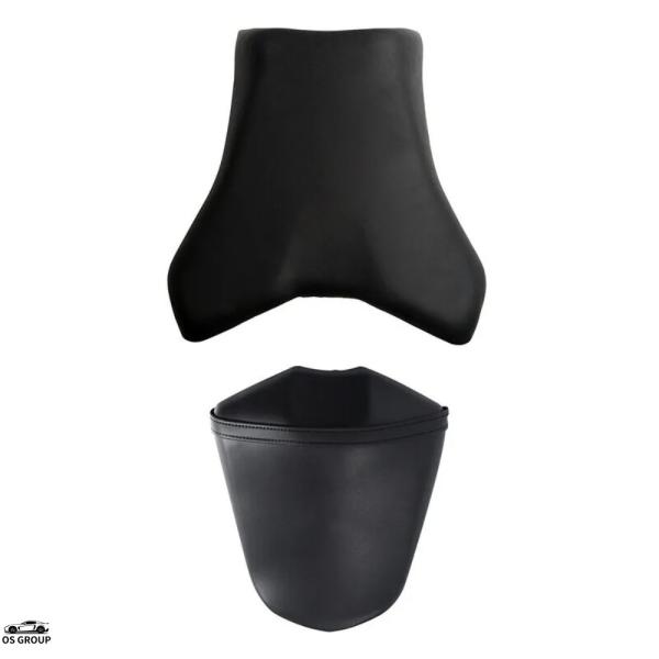 ※こちら商品は海外からの発送となりますので、発送してから到着まで2−4週間ほどお時間をいただいております。Material Type:Artificial Leather, Foam &amp;amp; ABS PlasticModel N...