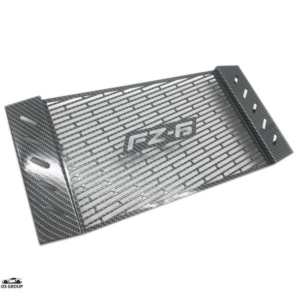 ※こちら商品は海外からの発送となりますので、発送してから到着まで2−4週間ほどお時間をいただいております。Model Name:YamahaMaterial Type:aluminum alloy + stainless steelOrig...