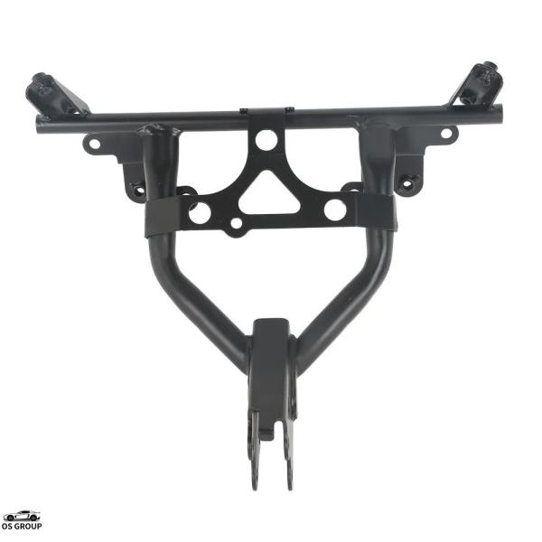 ※こちら商品は海外からの発送となりますので、発送してから到着まで2−4週間ほどお時間をいただいております。Origin:Mainland ChinaMounting Holes:Pre-DrilledType:Front Headlight...