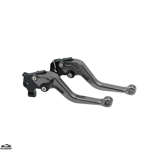 ※こちら商品は海外からの発送となりますので、発送してから到着まで2−4週間ほどお時間をいただいております。Motobike Make:UniversalOrigin:Mainland ChinaFor Yamaha:YZF R1 2002 ...