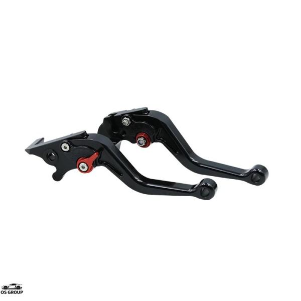 ※こちら商品は海外からの発送となりますので、発送してから到着まで2−4週間ほどお時間をいただいております。Motobike Make:UniversalOrigin:Mainland ChinaFor Bajaj:Pulsar NS200 ...