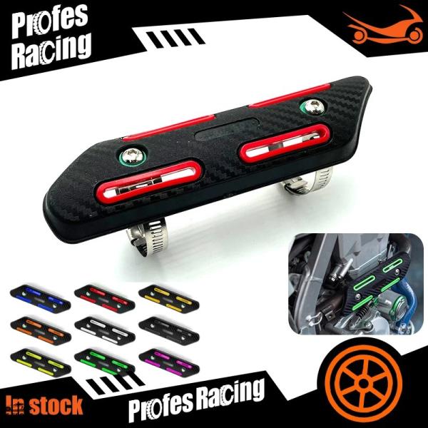 ※こちら商品は海外からの発送となりますので、発送してから到着まで2−4週間ほどお時間をいただいております。Special Features:Exhaust Heat ShieldMaterial Type:high temperature ...