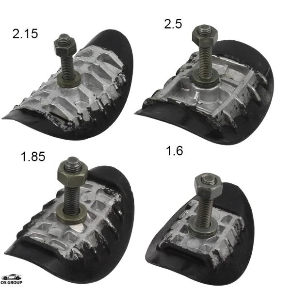 ※こちら商品は海外からの発送となりますので、発送してから到着まで2−4週間ほどお時間をいただいております。Special Features:Rim LockMaterial Type:Rim LockItem Weight:0.13kgEx...