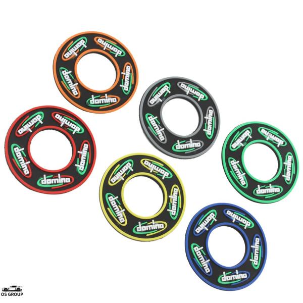 ※こちら商品は海外からの発送となりますので、発送してから到着まで2−4週間ほどお時間をいただいております。Material Type:Silica gelModel Name:DP02Brand Name:ProfesRacingOrigi...