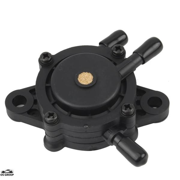 ※こちら商品は海外からの発送となりますので、発送してから到着まで2−4週間ほどお時間をいただいております。Material Type:PlasticItem Weight:0.085 kgItem Height:4 cmItem Width...