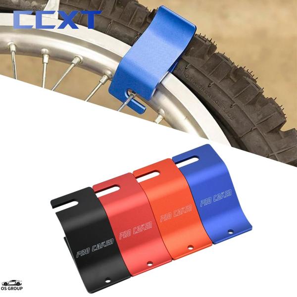 ※こちら商品は海外からの発送となりますので、発送してから到着まで2−4週間ほどお時間をいただいております。Model Name:For Husqvarna TC TE FC FE FX For KTM EXC XCW XCF XC SX S...