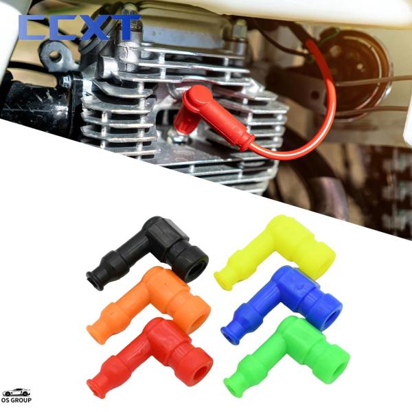 ※こちら商品は海外からの発送となりますので、発送してから到着まで2−4週間ほどお時間をいただいております。Specification:12VSpecial Features:1Pcs Motorcycle ATV Modified Rubb...