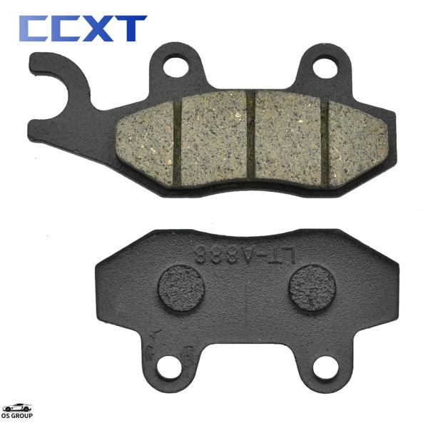 ※こちら商品は海外からの発送となりますので、発送してから到着まで2−4週間ほどお時間をいただいております。Model Name:Adiba Garelli Peugeot Pgo Tgb Barossa Cagiva Lambretta S...