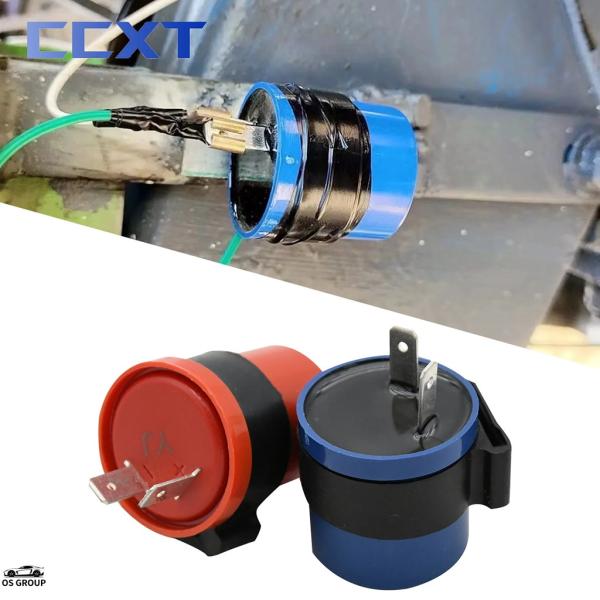 ※こちら商品は海外からの発送となりますので、発送してから到着まで2−4週間ほどお時間をいただいております。Item Type:Warning Signal LightOrigin:Mainland China