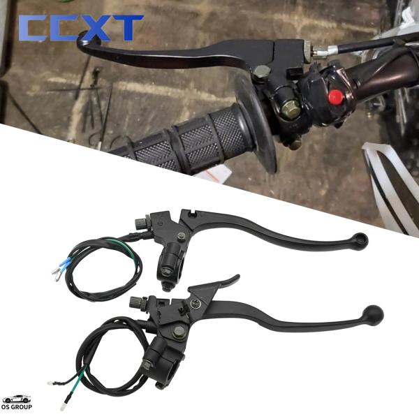 ※こちら商品は海外からの発送となりますので、発送してから到着まで2−4週間ほどお時間をいただいております。For ATV Brand/Model:PolarisSpecial Features:22mm Handle Clutch Leve...