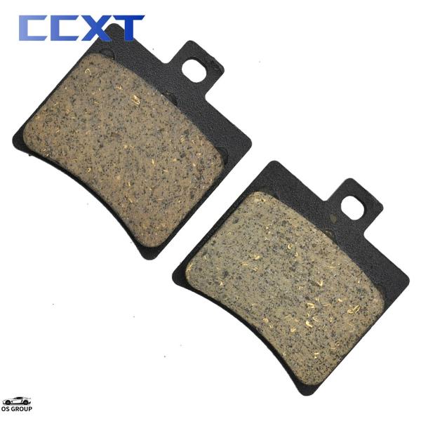 ※こちら商品は海外からの発送となりますので、発送してから到着まで2−4週間ほどお時間をいただいております。Model Name:APRILIA Scarabeo 50 SR50 Ditech RS125 Sport City Scarabe...