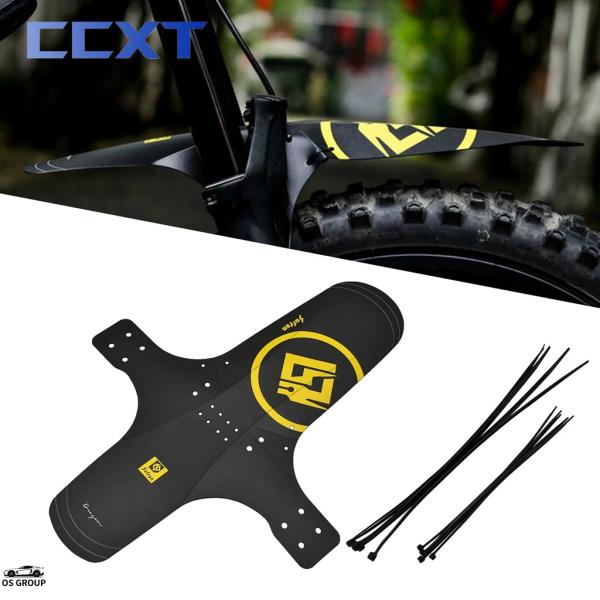 ※こちら商品は海外からの発送となりますので、発送してから到着まで2−4週間ほどお時間をいただいております。Item Weight:100gItem Height:10cmItem Width:30cmItem Length:30cmOrig...