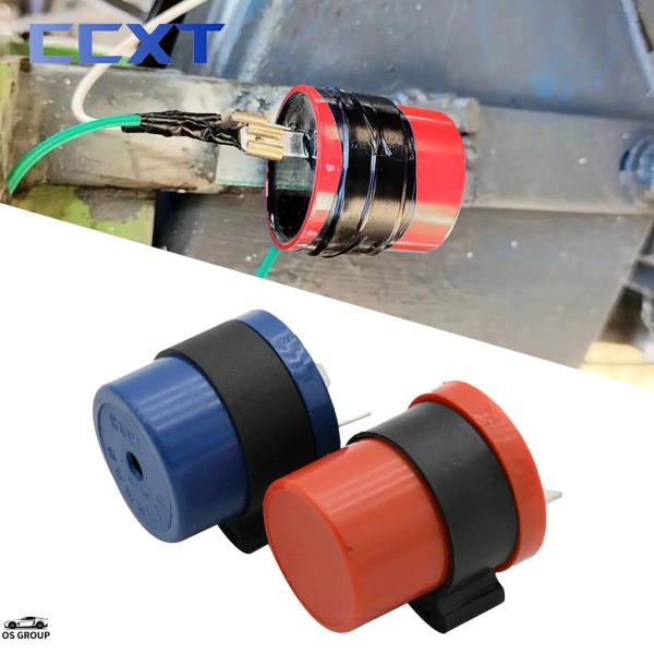 ※こちら商品は海外からの発送となりますので、発送してから到着まで2−4週間ほどお時間をいただいております。Item Type:Warning Signal LightOrigin:Mainland China