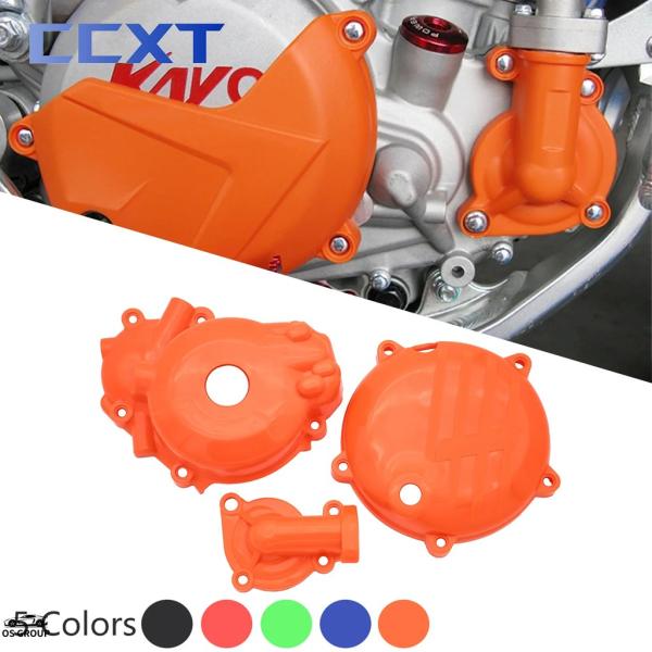 ※こちら商品は海外からの発送となりますので、発送してから到着まで2−4週間ほどお時間をいただいております。Material Type:plasticItem Weight:0.31kgItem Height:10cmItem Width:2...