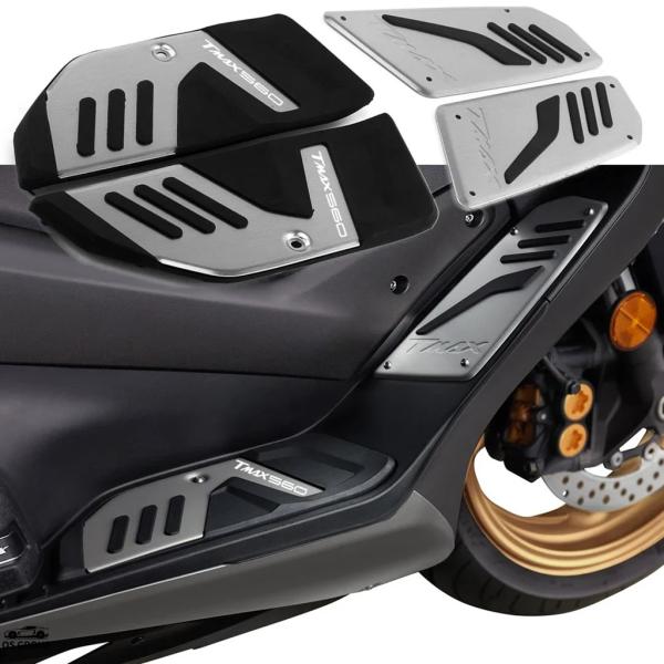 ※こちら商品は海外からの発送となりますので、発送してから到着まで2−4週間ほどお時間をいただいております。Material Type:CNC Alumium with RubberItem Weight:1kgItem Height:0cm...