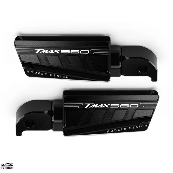 ※こちら商品は海外からの発送となりますので、発送してから到着まで2−4週間ほどお時間をいただいております。Material Type:CNC AluminumItem Weight:0gItem Height:1cmItem Width:1...