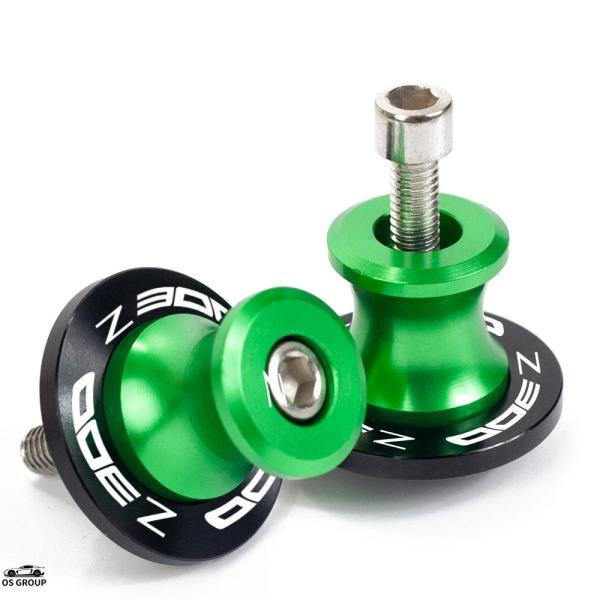 ※こちら商品は海外からの発送となりますので、発送してから到着まで2−4週間ほどお時間をいただいております。Material Type:6061 T6 AluminumItem Weight:0.05kgItem Height:4cmItem...