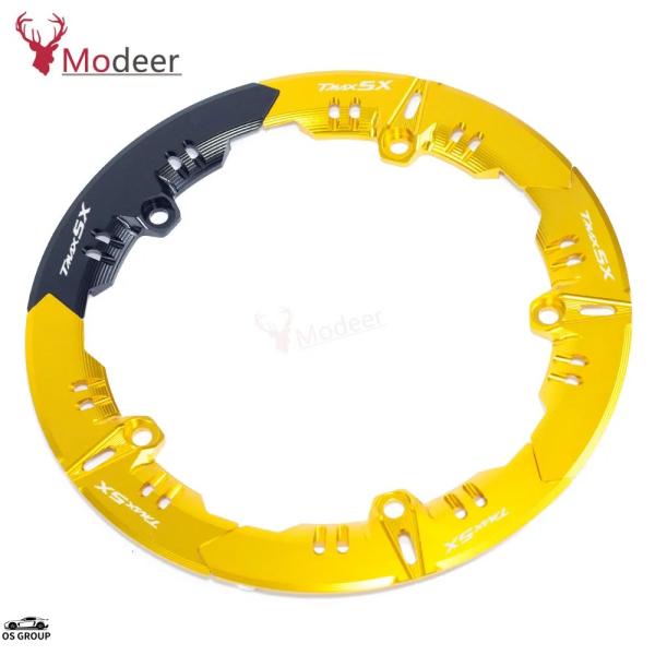 ※こちら商品は海外からの発送となりますので、発送してから到着まで2−4週間ほどお時間をいただいております。Material Type:CNC AluminumItem Weight:0.2kgItem Height:1inchItem Wi...