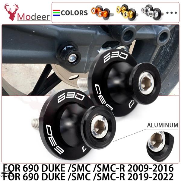 ※こちら商品は海外からの発送となりますので、発送してから到着まで2−4週間ほどお時間をいただいております。Material Type:CNC AluminumItem Weight:0.1kgItem Height:2inchItem Wi...