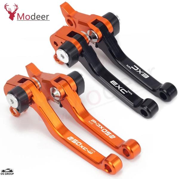 ※こちら商品は海外からの発送となりますので、発送してから到着まで2−4週間ほどお時間をいただいております。Material Type:CNC AluminumItem Weight:250gItem Height:1mItem Width:...