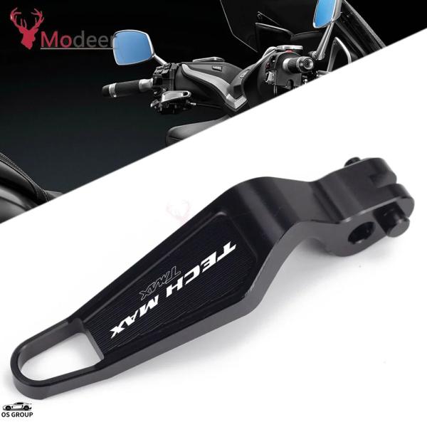 ※こちら商品は海外からの発送となりますので、発送してから到着まで2−4週間ほどお時間をいただいております。Material Type:aluminumItem Weight:0.15kgItem Height:1inchItem Width...