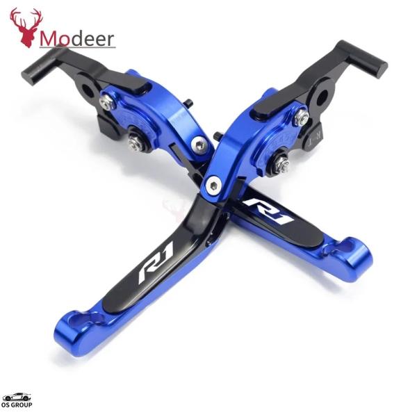 ※こちら商品は海外からの発送となりますので、発送してから到着まで2−4週間ほどお時間をいただいております。Material Type:Machined CNC Billt 6061 T6 AluminumItem Weight:0.35kg...