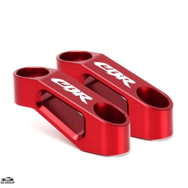 ※こちら商品は海外からの発送となりますので、発送してから到着まで2−4週間ほどお時間をいただいております。Item Width:3inchMaterial Type:CNC AluminiumItem Weight:225gItem Hei...