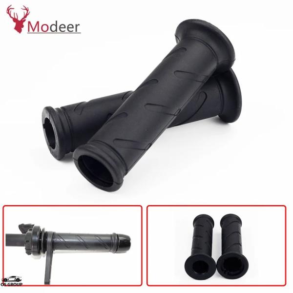 ※こちら商品は海外からの発送となりますので、発送してから到着まで2−4週間ほどお時間をいただいております。Item Diameter:0.22cmMaterial Type:RubberItem Weight:0.25kgItem Heig...