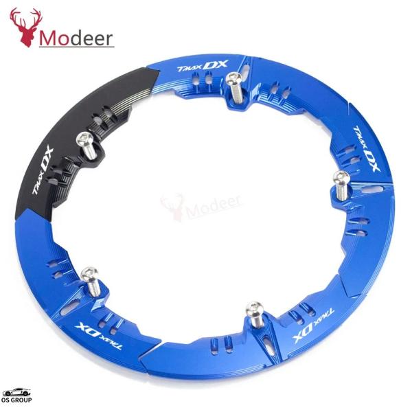 ※こちら商品は海外からの発送となりますので、発送してから到着まで2−4週間ほどお時間をいただいております。Material Type:CNC AluminumItem Weight:0.2kgItem Height:1inchItem Wi...