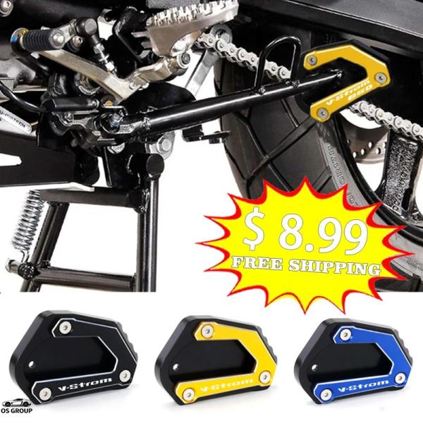 ※こちら商品は海外からの発送となりますので、発送してから到着まで2−4週間ほどお時間をいただいております。Material Type:anodized aluminum alloyItem Weight:0.12kgItem Height:...