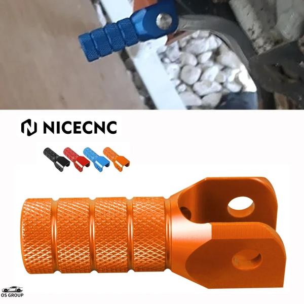 ※こちら商品は海外からの発送となりますので、発送してから到着まで2−4週間ほどお時間をいただいております。Material Type:AluminumItem Weight:0kgItem Height:1inchItem Width:1i...